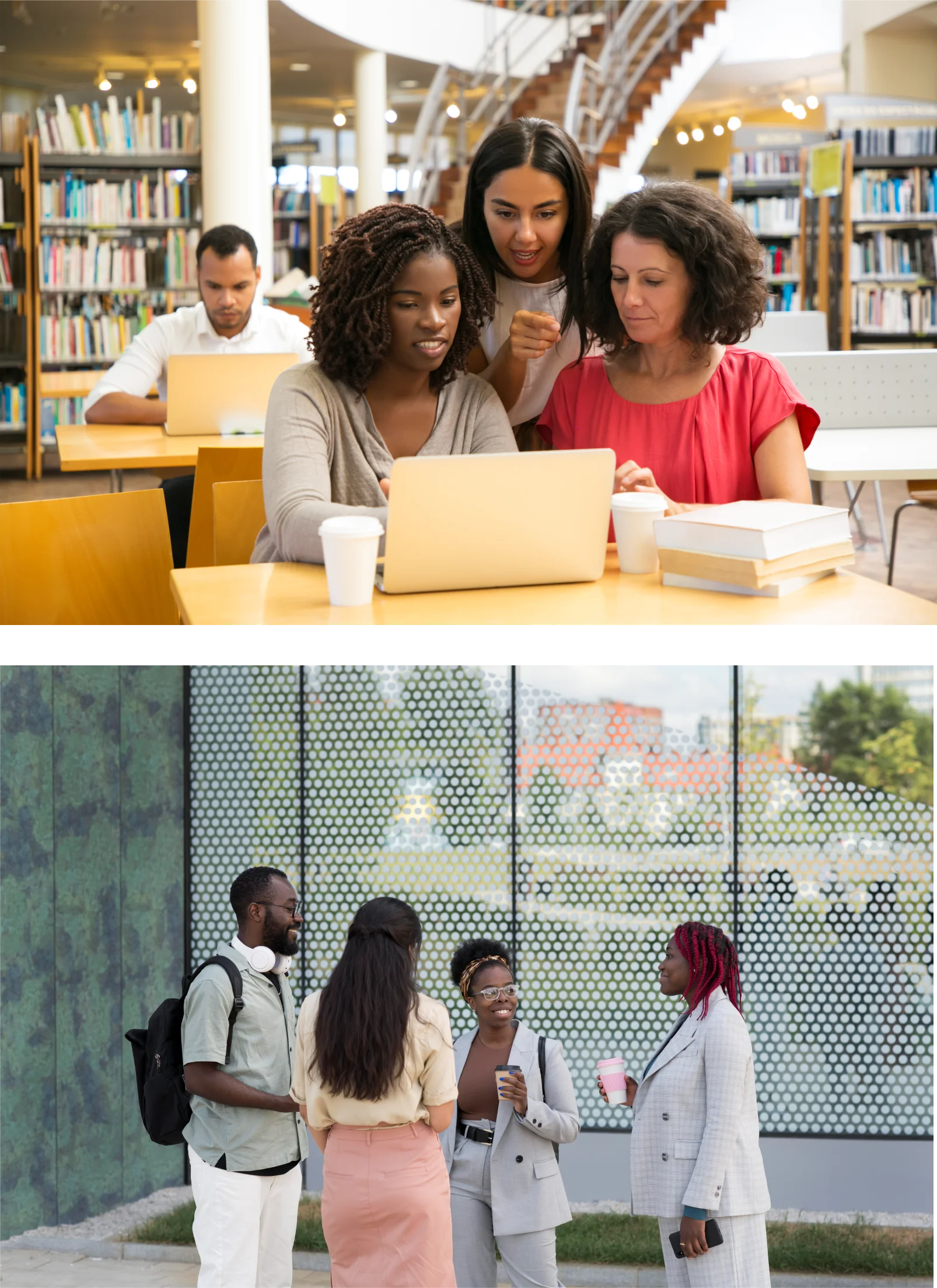 Learn Computer Science, Data Science, Python, Data Analysis, Programming, Accounting Ect ...