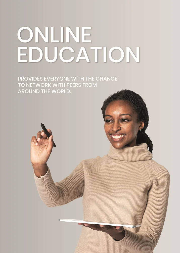 Learn Computer Science, Data Science, Python, Data Analysis ...