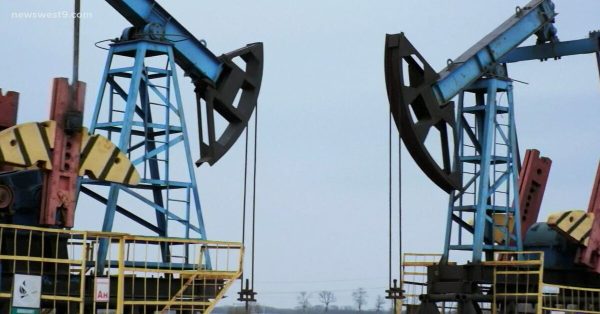 Advanced Petroleum Economics Analysis - CourseTrain