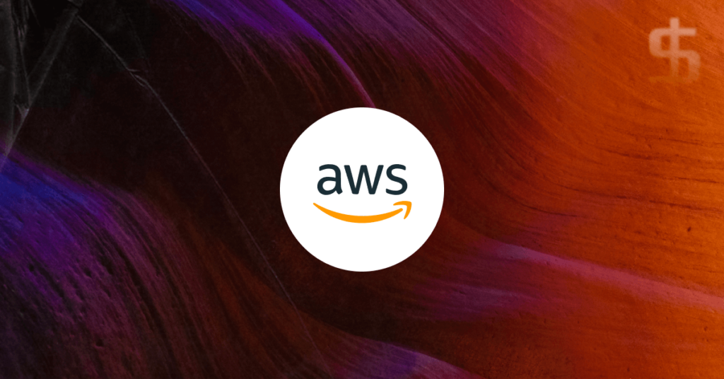 Introduction to AWS OpsWorks - CourseTrain