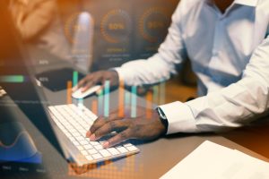 Learn Computer Science, Data Science, Python, Data Analysis, Programming, Accounting Ect ...